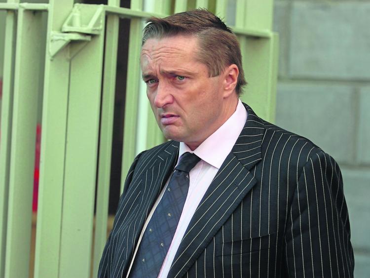 John Devane - Alchetron, The Free Social Encyclopedia