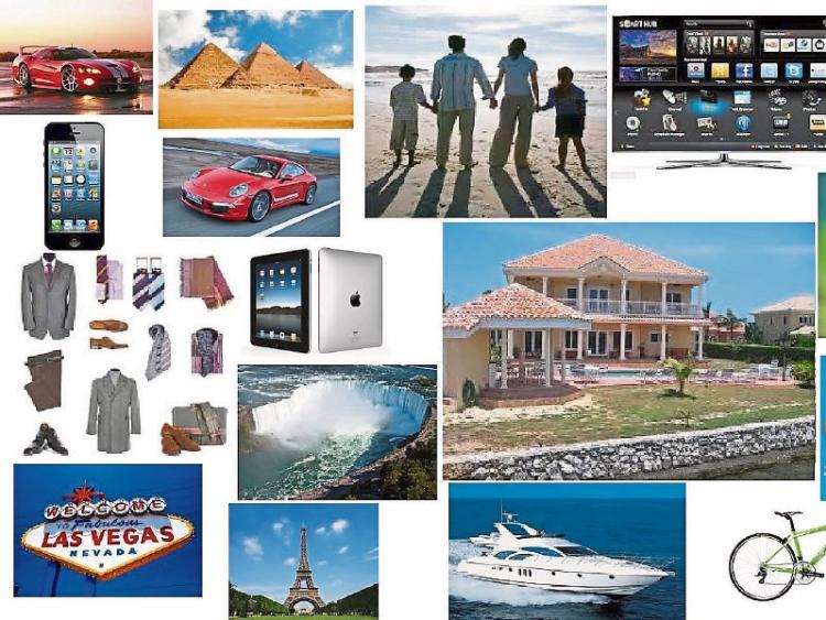 make-your-financial-vision-board-then-act-limerick-leader