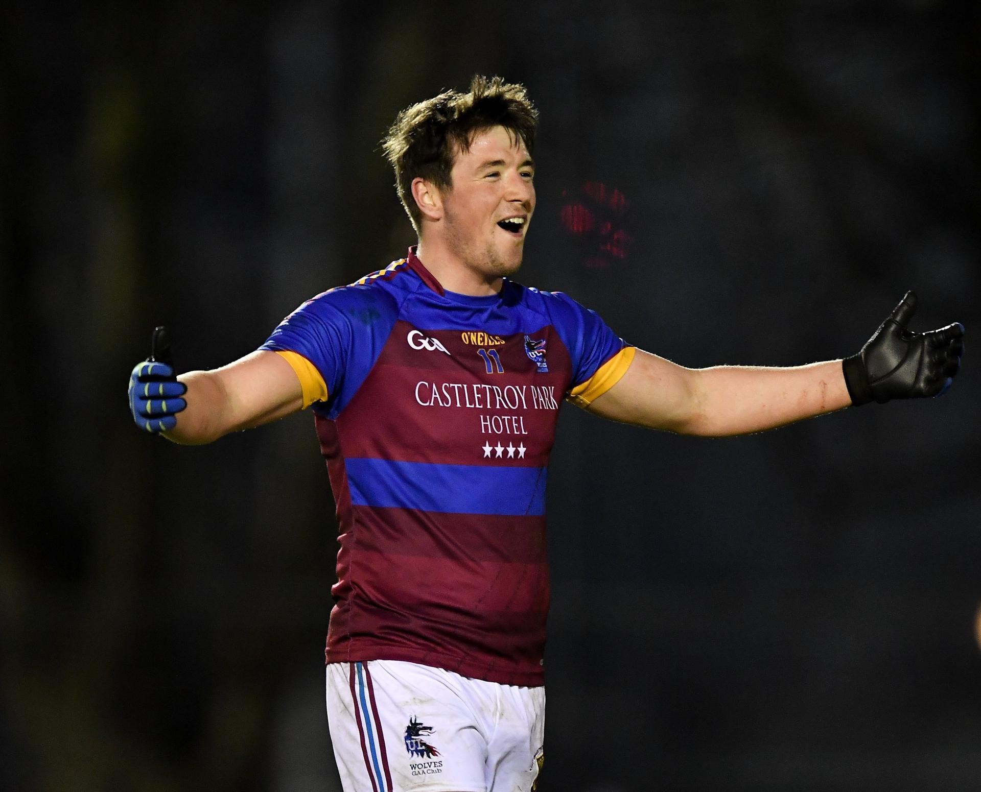 Sale > ul gaa gear > in stock