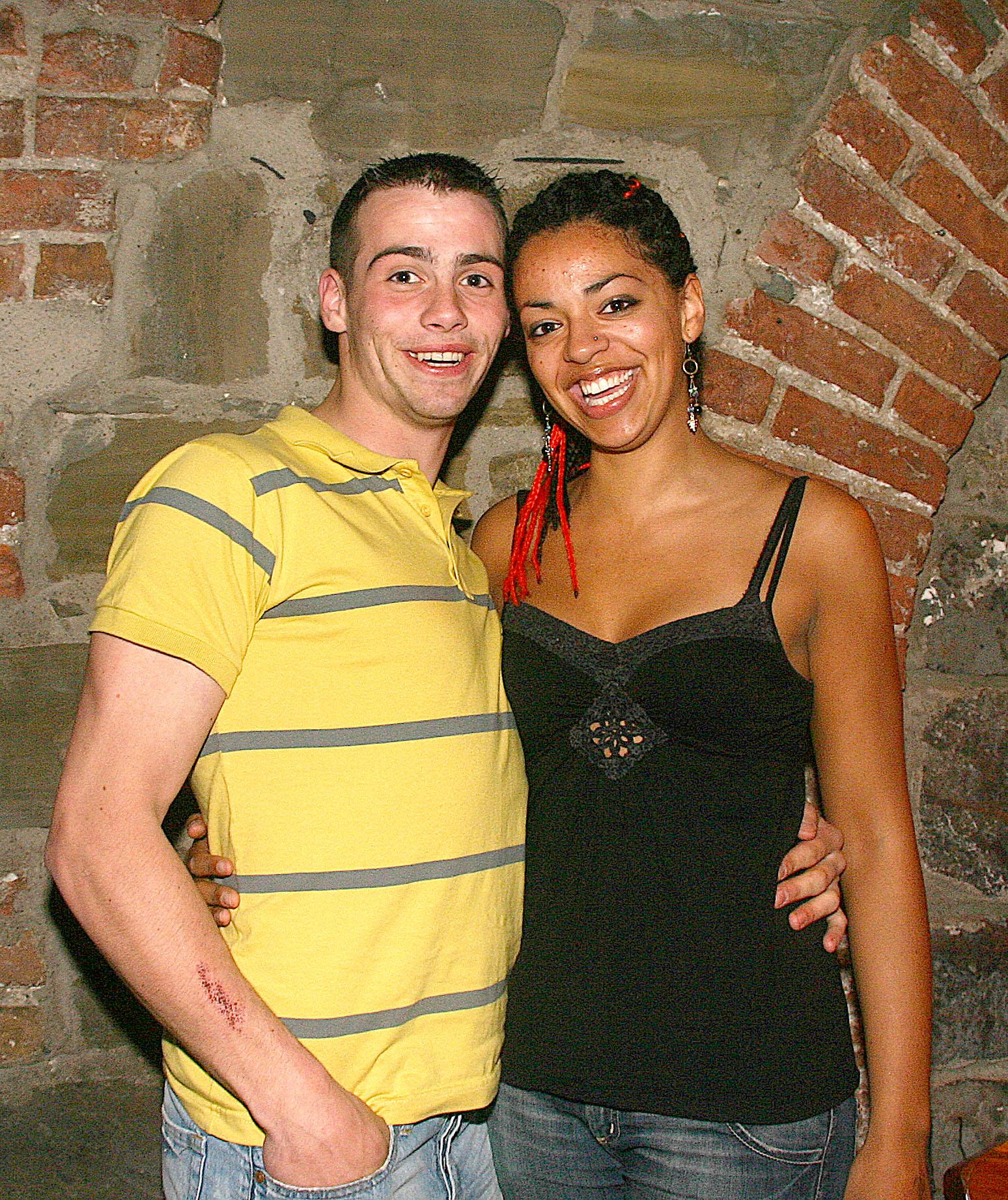 Throwback Tuesday: Pictures from the Limerick Leader archives - Page 4 ...