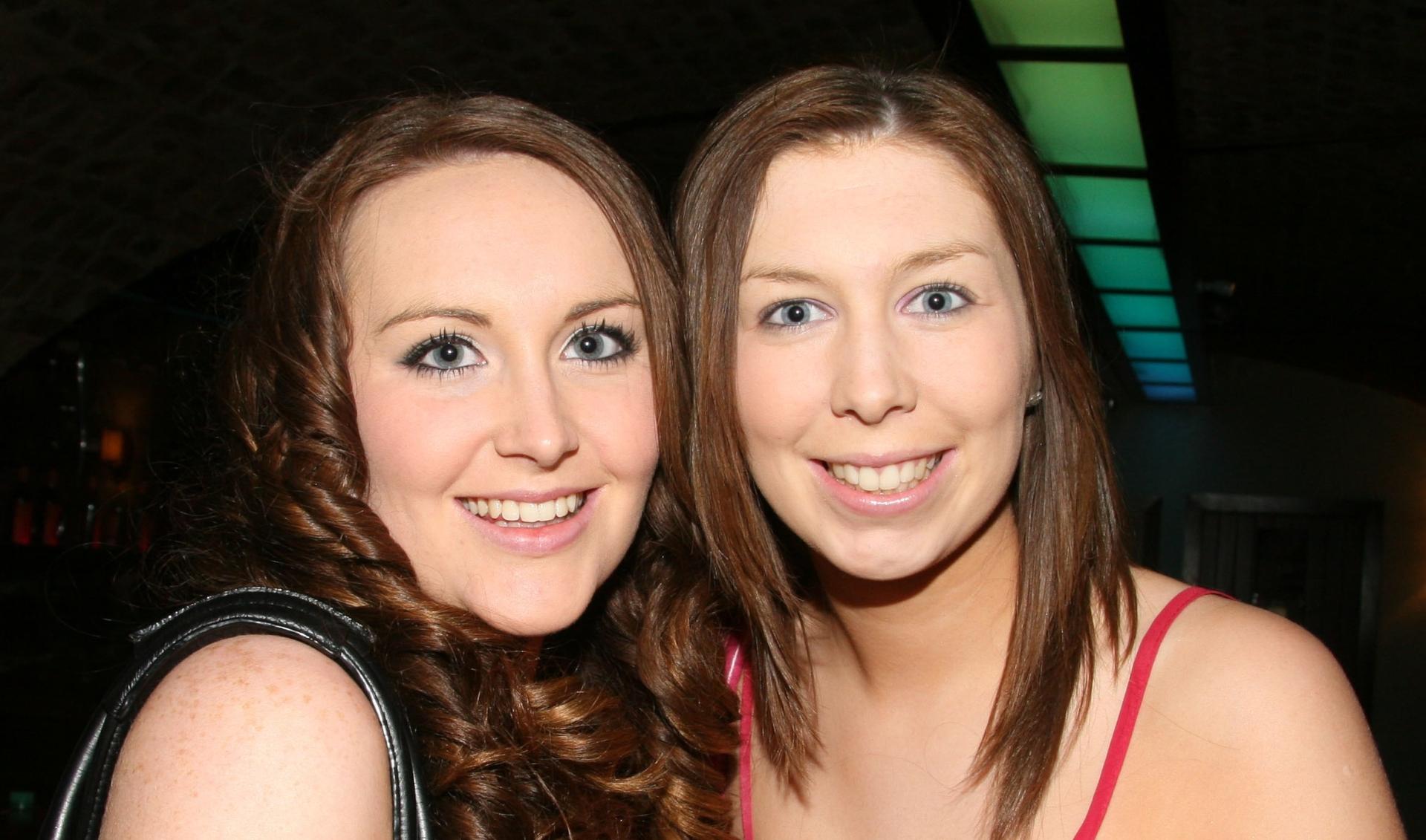 Throwback Thursday: Pictures from the Limerick Leader archives - Page 1 ...