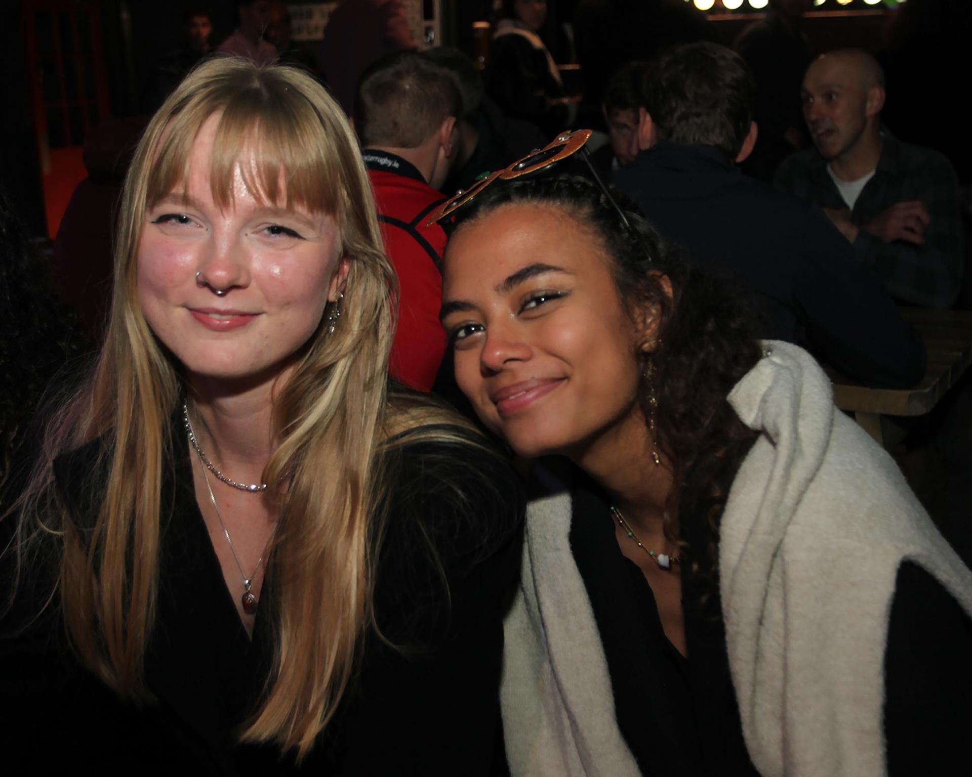 In Pictures: Out and About in Limerick this weekend! - Page 1 of 14 ...