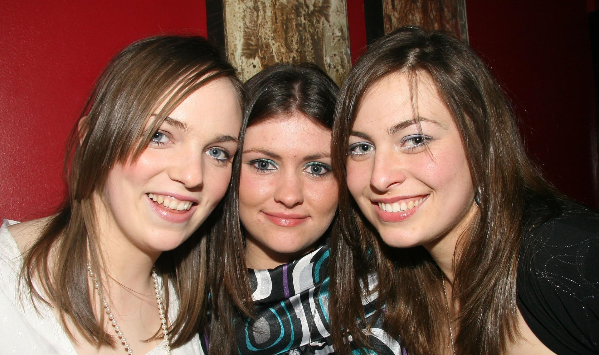 Throwback Thursday: Pictures from the Limerick Leader archives - Page 1 ...