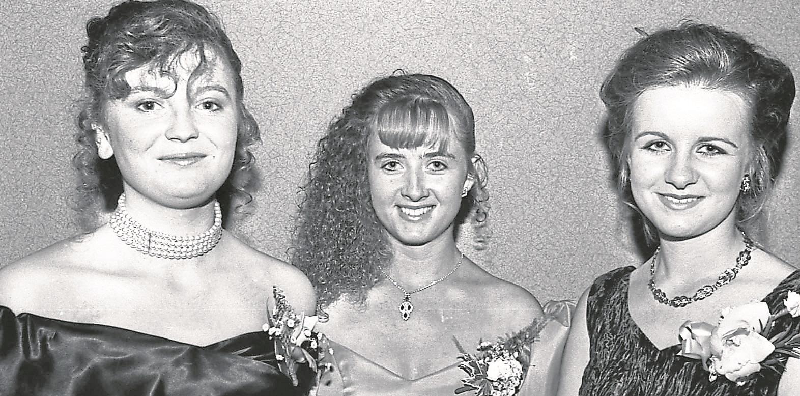 Throwback Thursday: Pictures from the Limerick Leader archives - Page 1 ...