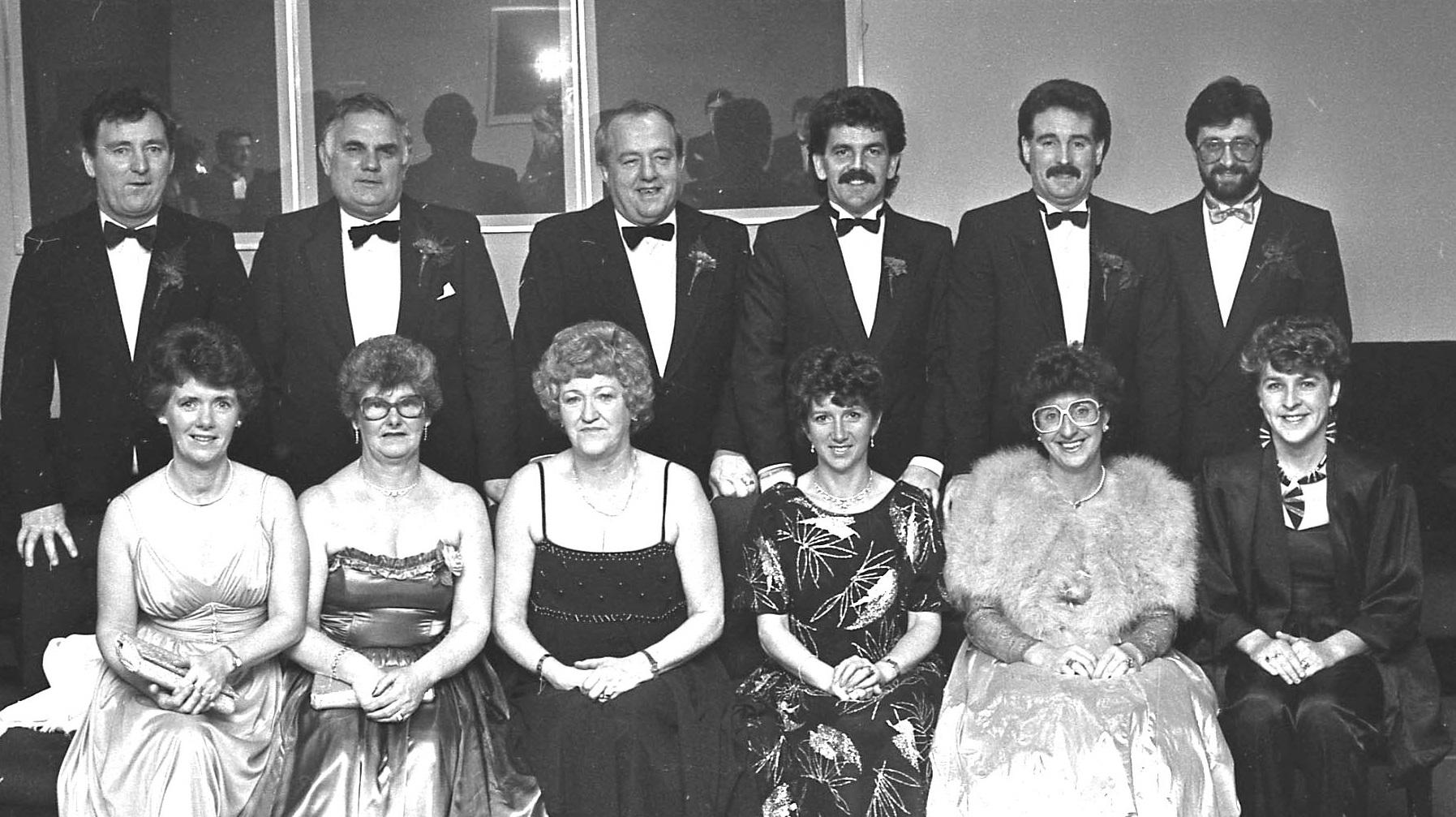 Throwback Thursday: Pictures from the Limerick Leader archives - Page 1 ...