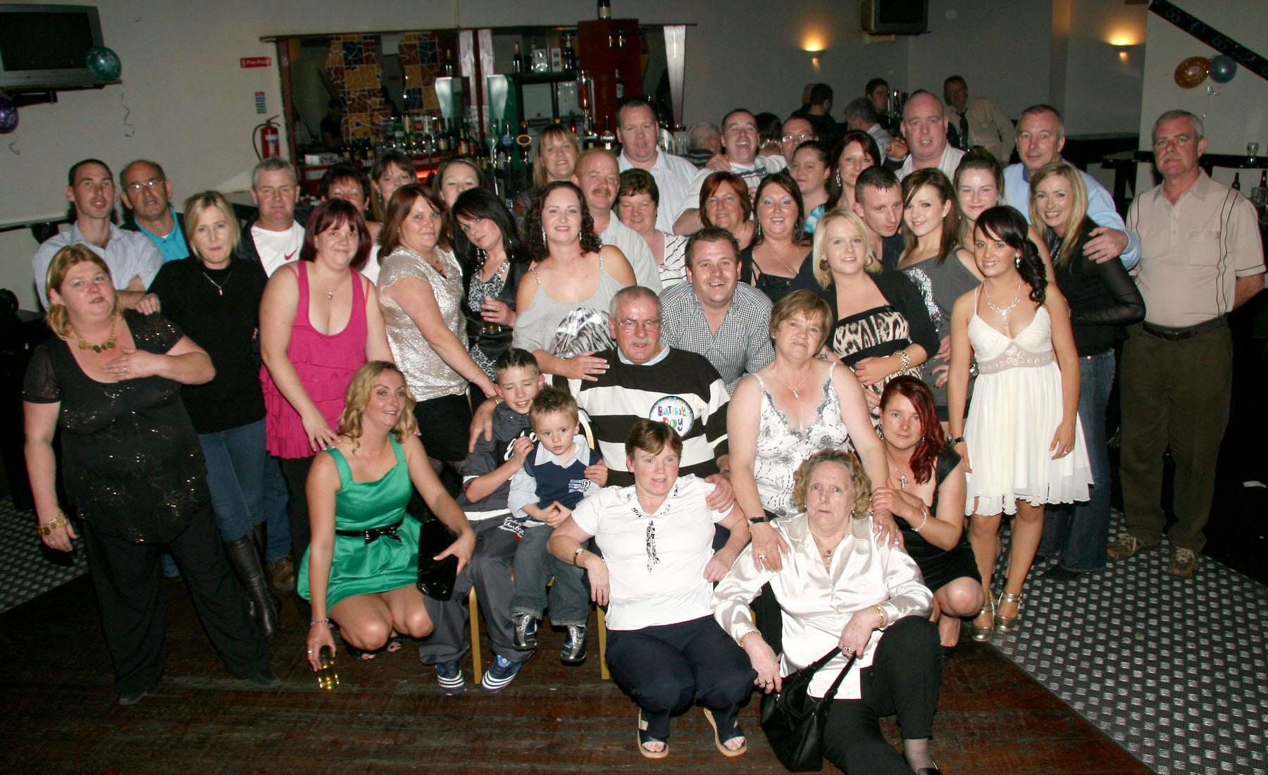 Throwback Thursday: Pictures from the Limerick Leader archives - Page 1 ...