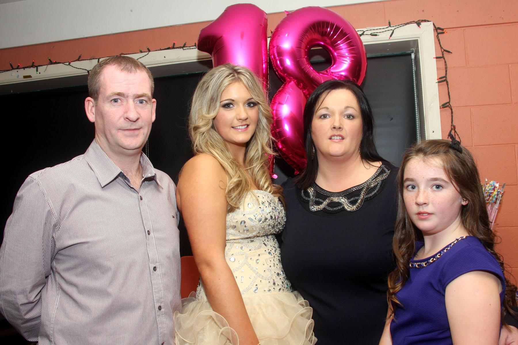 Throwback Thursday: Pictures from the Limerick Leader archives - Page 1 ...