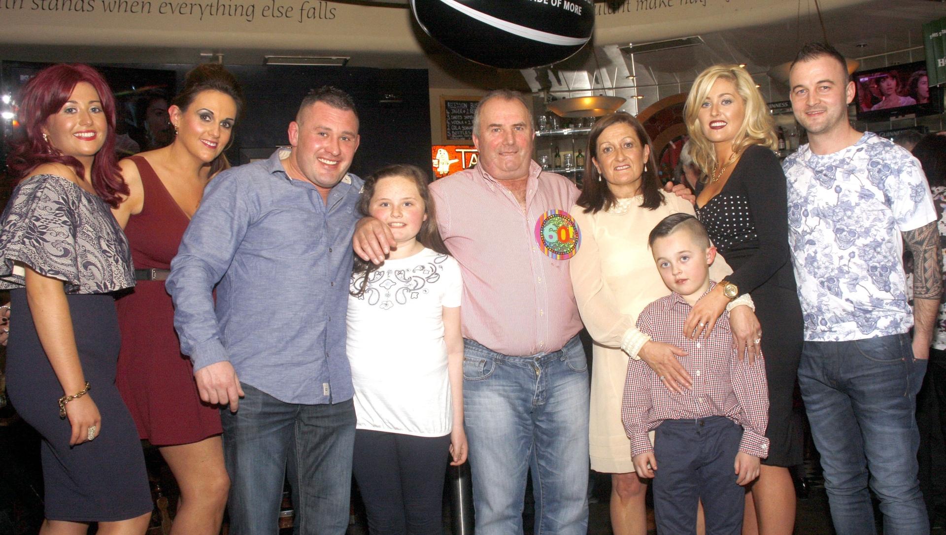 Throwback Thursday: Pictures from the Limerick Leader archives - Page 1 of 18 - Limerick Live