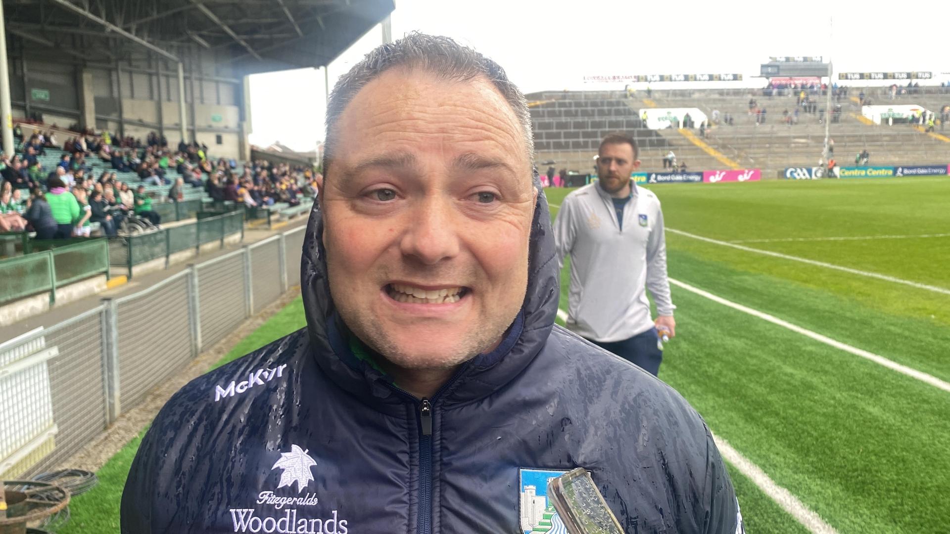 John Lillis's Instagram, Twitter & Facebook on IDCrawl