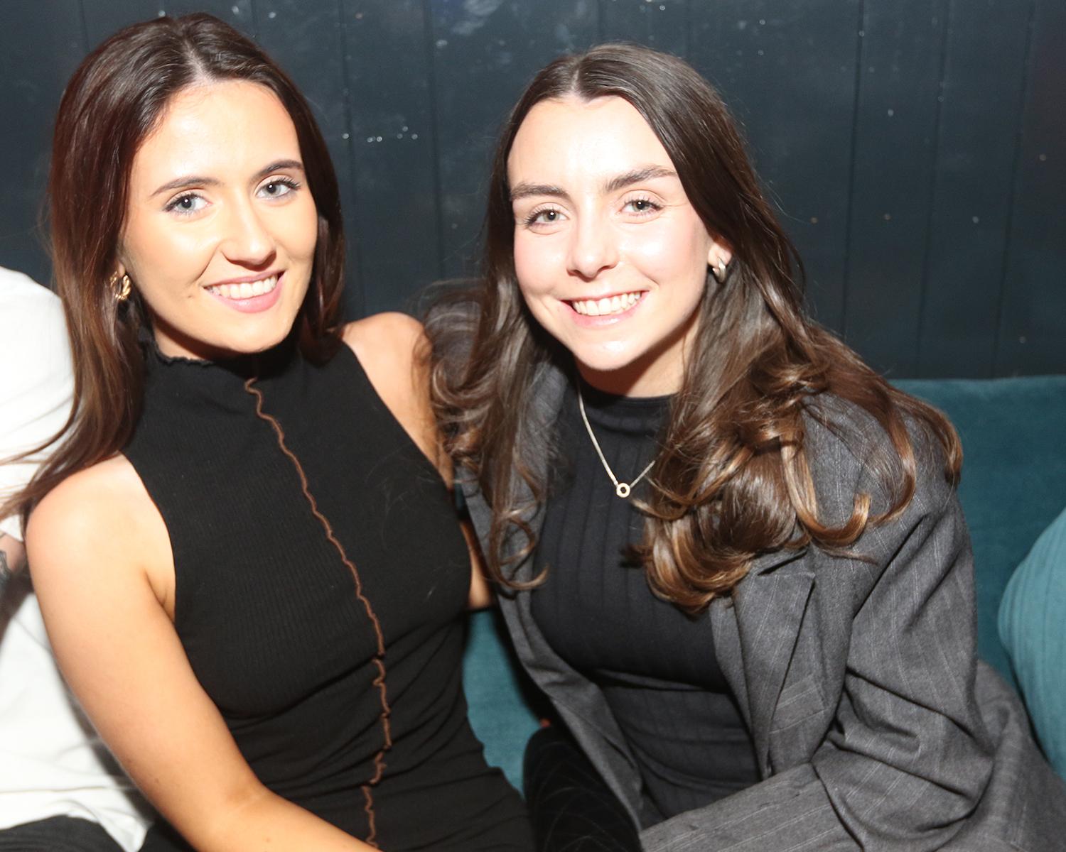 In Pictures: Out and about in Limerick this festive season - Page 1 of ...