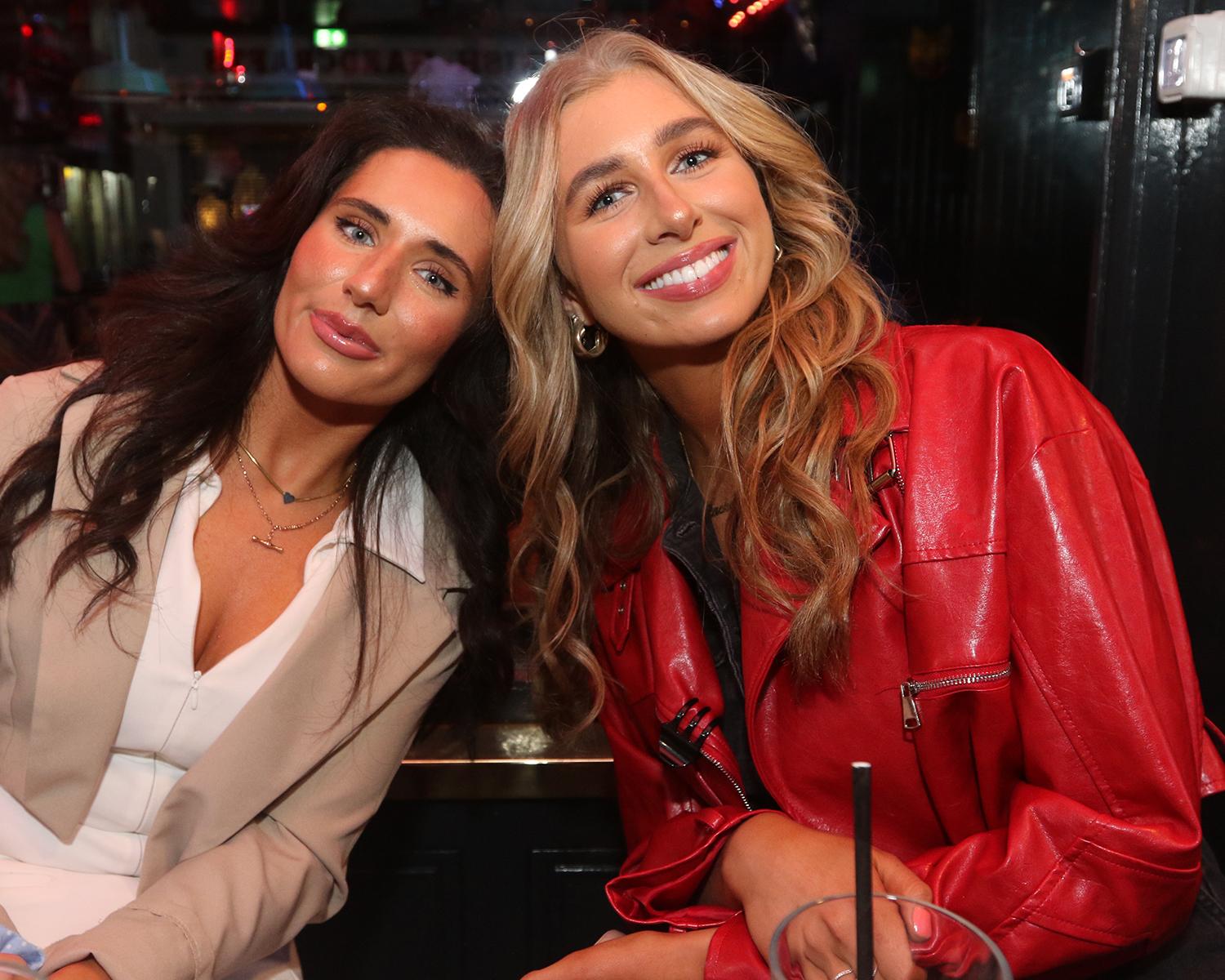 PICTURES: Out and about in Limerick this bank holiday weekend - Page 1 ...