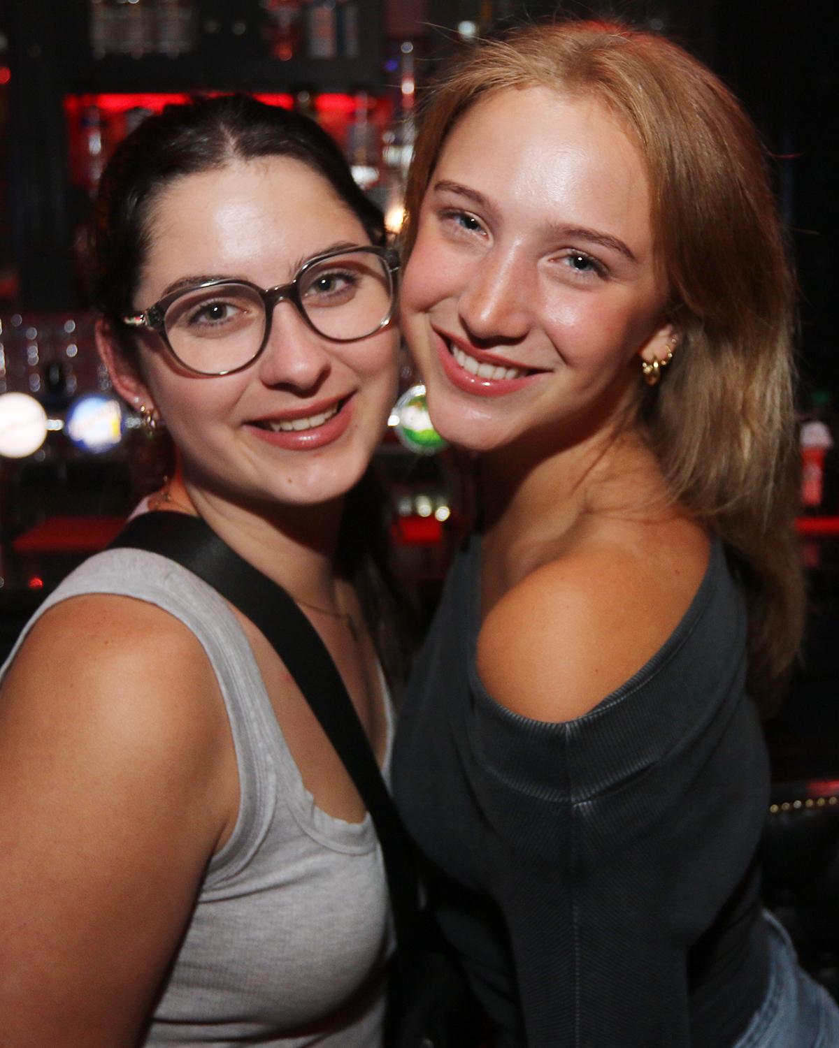 PICTURES: Out and About in Limerick this weekend - Page 1 of 12 ...