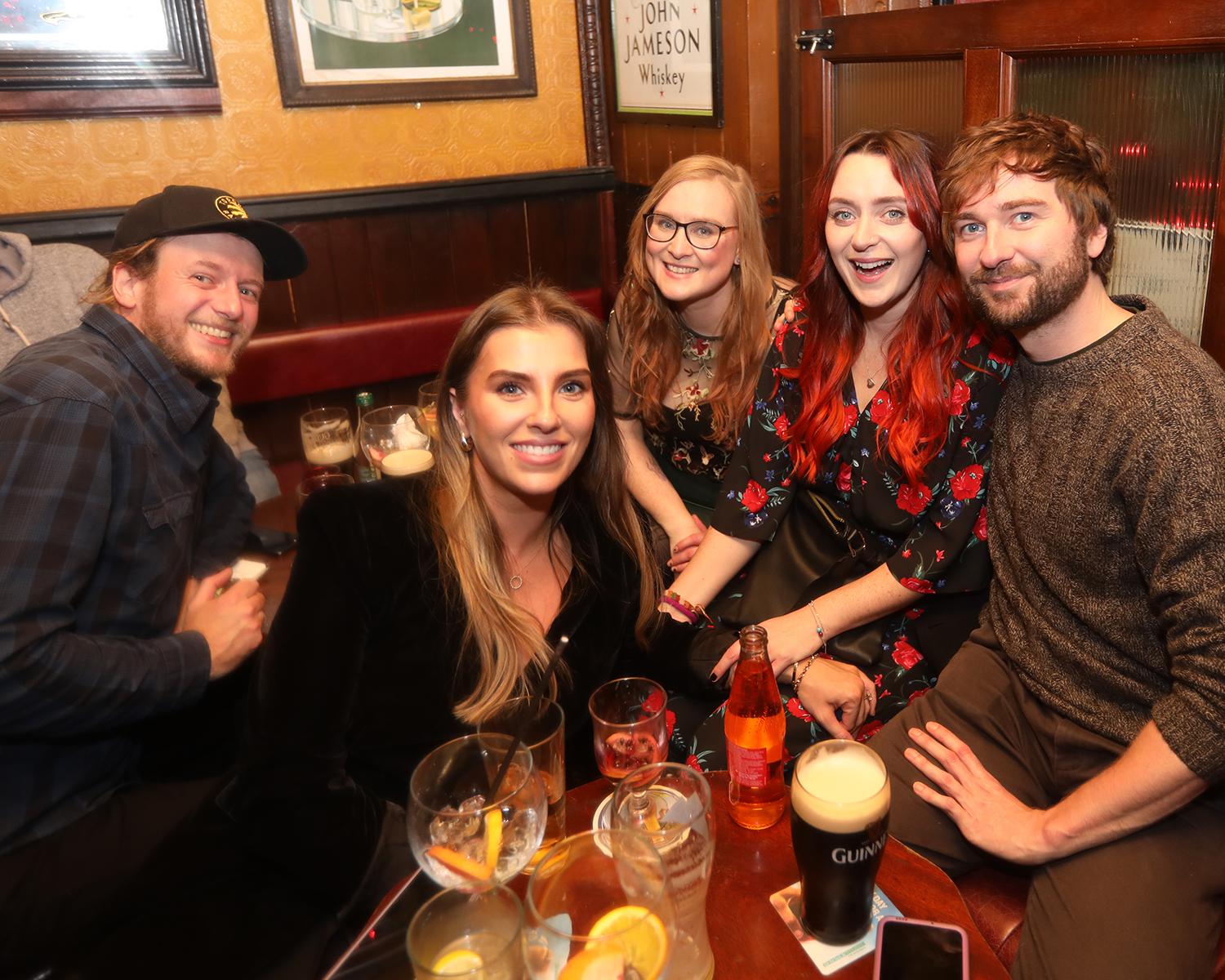 PICTURES: Out and About in Limerick this weekend - Page 1 of 12 ...