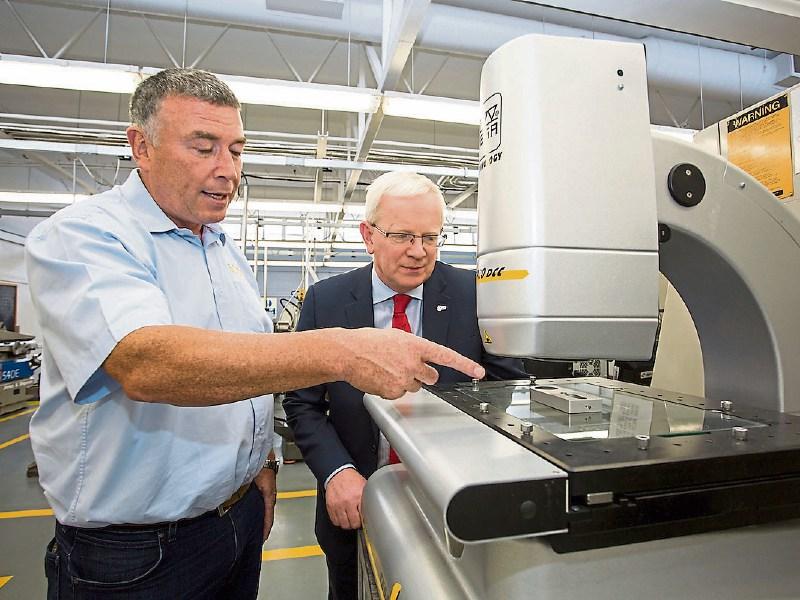 takumi precision engineering