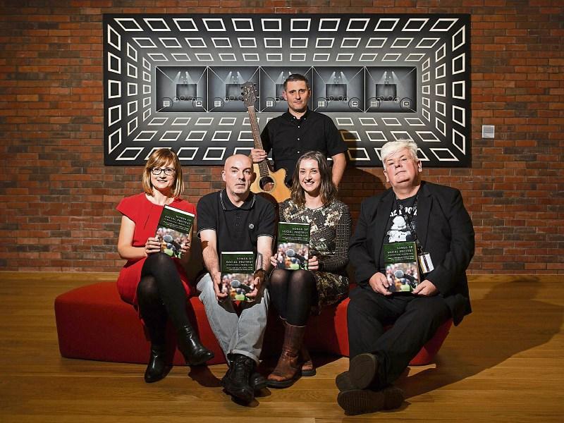 Editor De Cine Eoin Martin