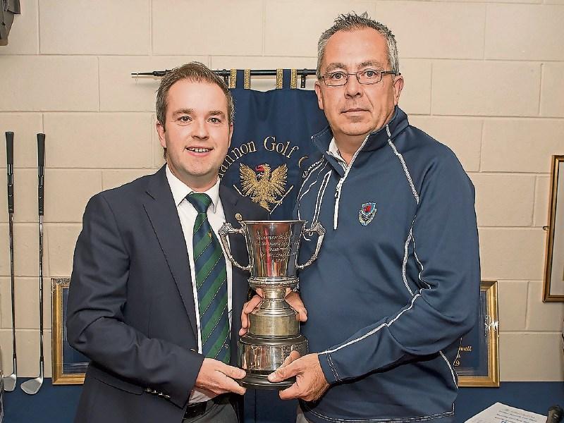 Colin Tuite's Instagram, Twitter & Facebook on IDCrawl