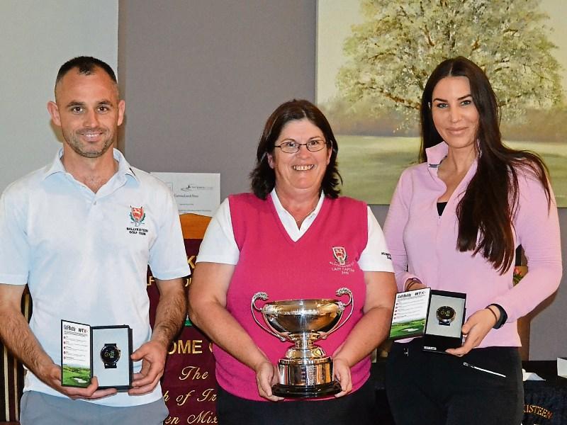 Colin Tuite's Instagram, Twitter & Facebook on IDCrawl