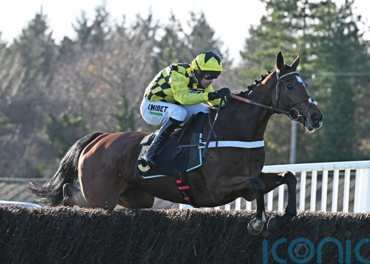 lulamba chasing debut exeter