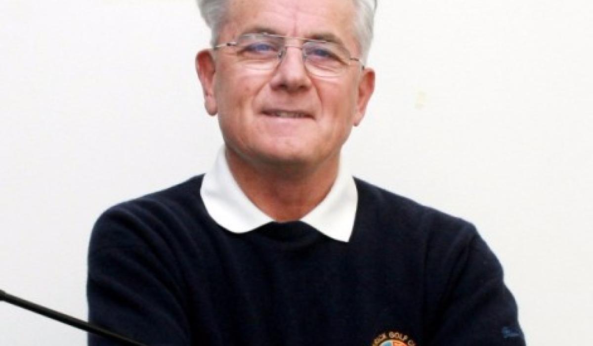 Ivan Morris: When you cheat on the rules -you're really cheating ...