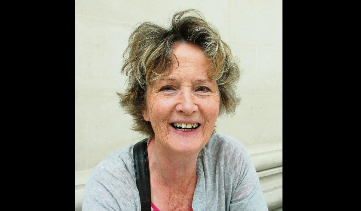 Tributes paid to Limerick lecturer who left her mark on a generation of ...