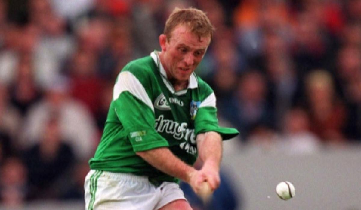 Club Limerick Dublin to host All-Ireland final preview event - Limerick ...