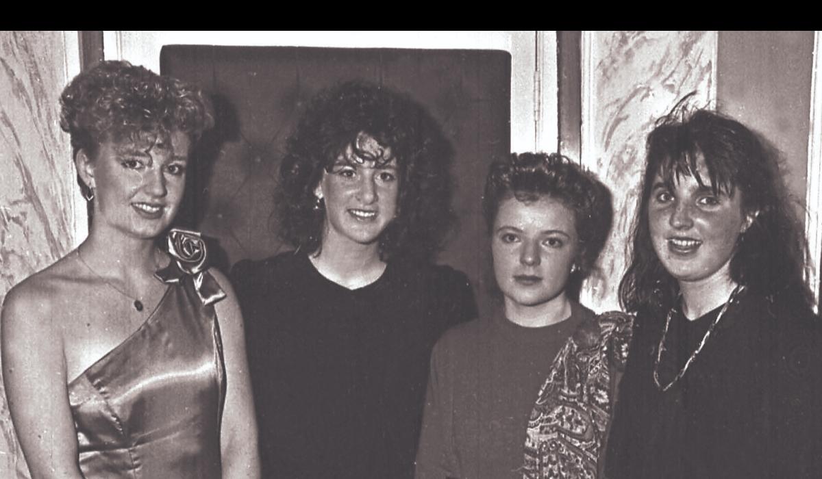 Throwback Thursday: Pictures from the Limerick Leader archives - Page 1 ...