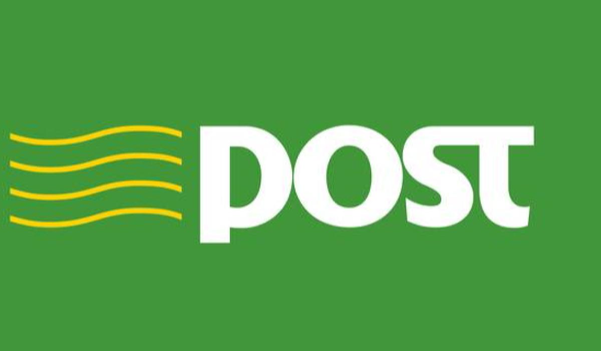 Post office in Limerick village to close this Friday 'until further ...