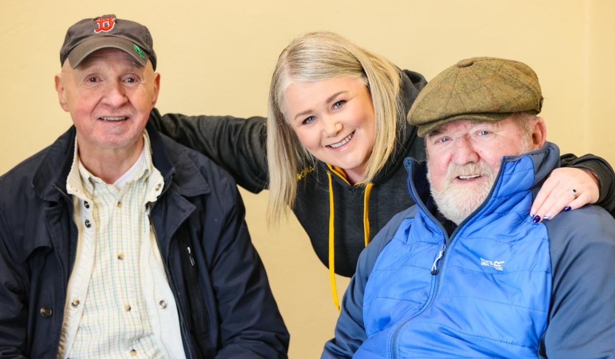 In Pictures: Young Munster entertain Cork Con in their final home game ...