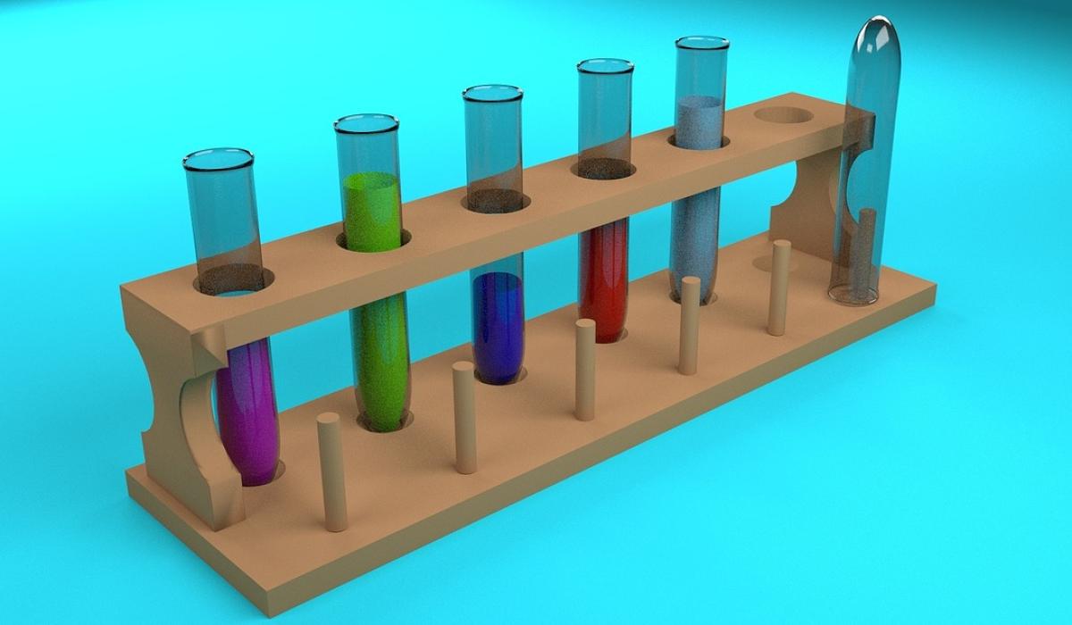 Engineering and pharma roles among the most in demand in Limerick ...