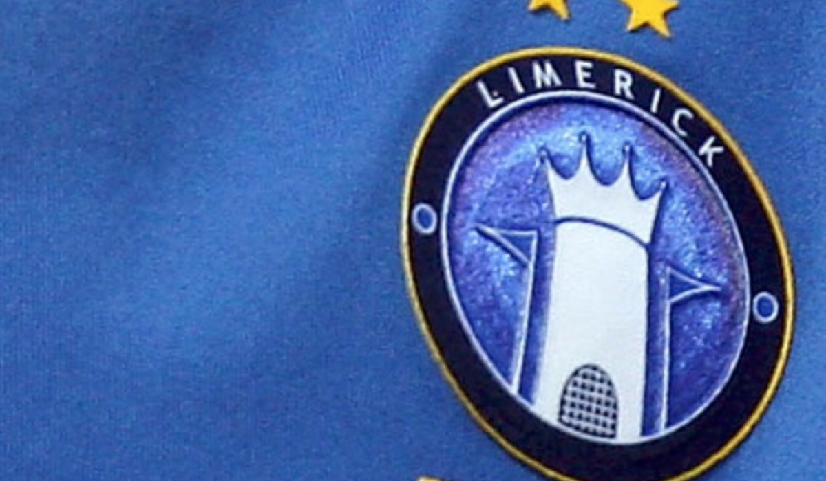 Limerick FC announce Pike Rovers man as new addition to squad ...
