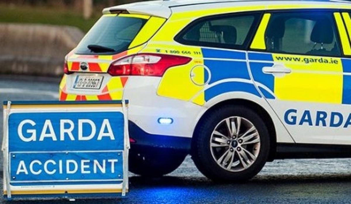 National: RSA rejects criticism from safety groups but admits non ...