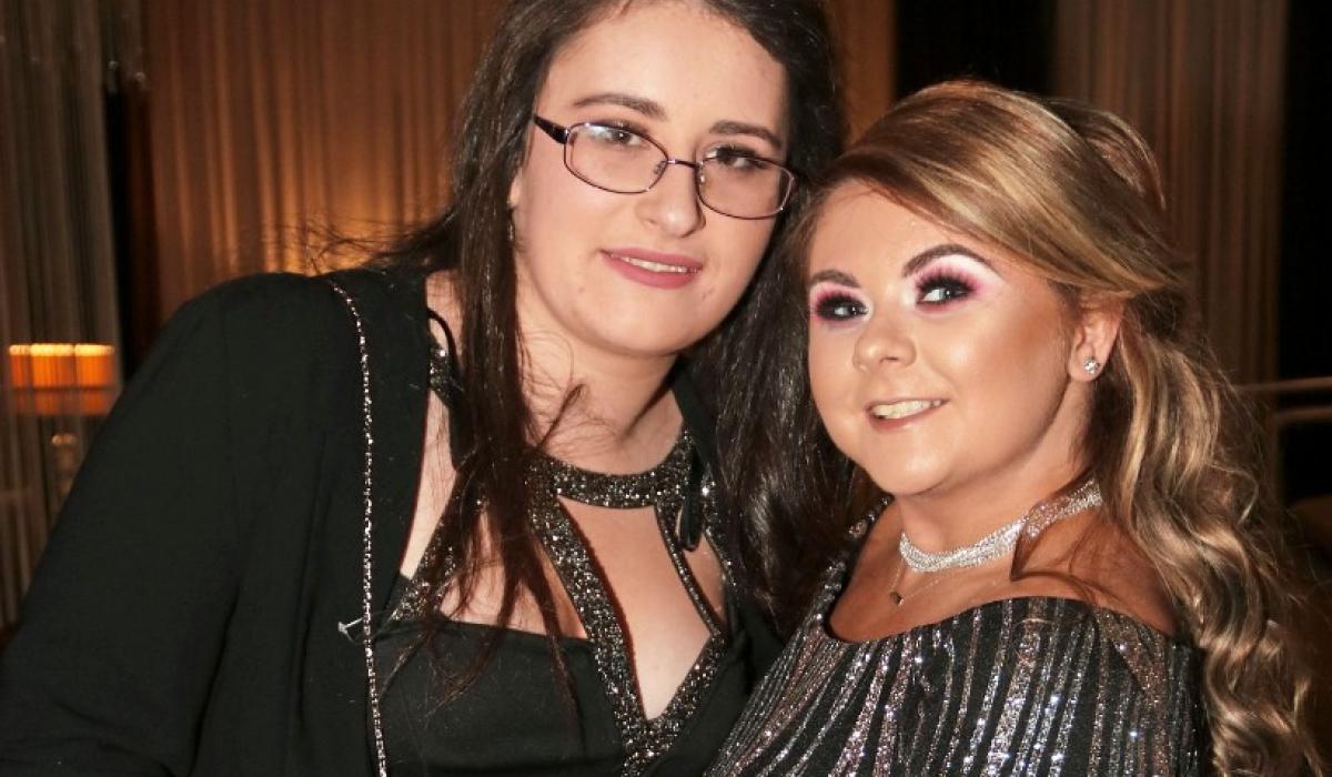 SLIDESHOW: Shelbourne AFC celebrate 90 years in Limerick football ...