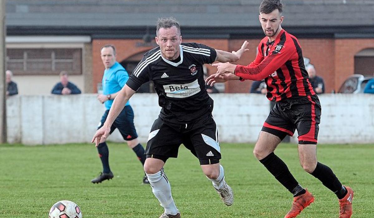 SLIDESHOW: Pike Rovers and Janesboro advance in Cup competitions ...