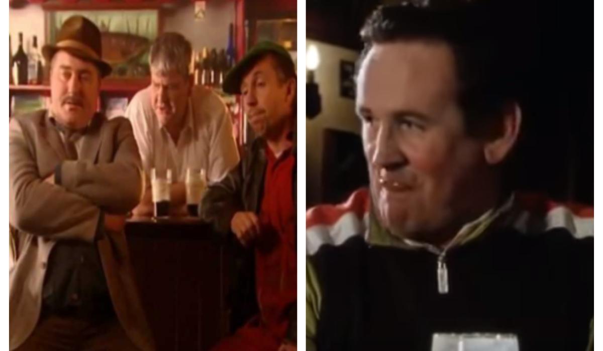 10 things that will now never happen again on Good Friday in Limerick ...