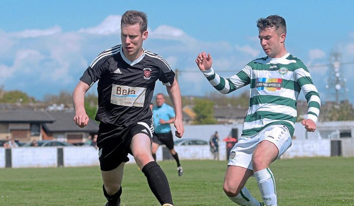 SLIDESHOW: Janesboro put one hand on Premier League trophy - Photo 1 of ...