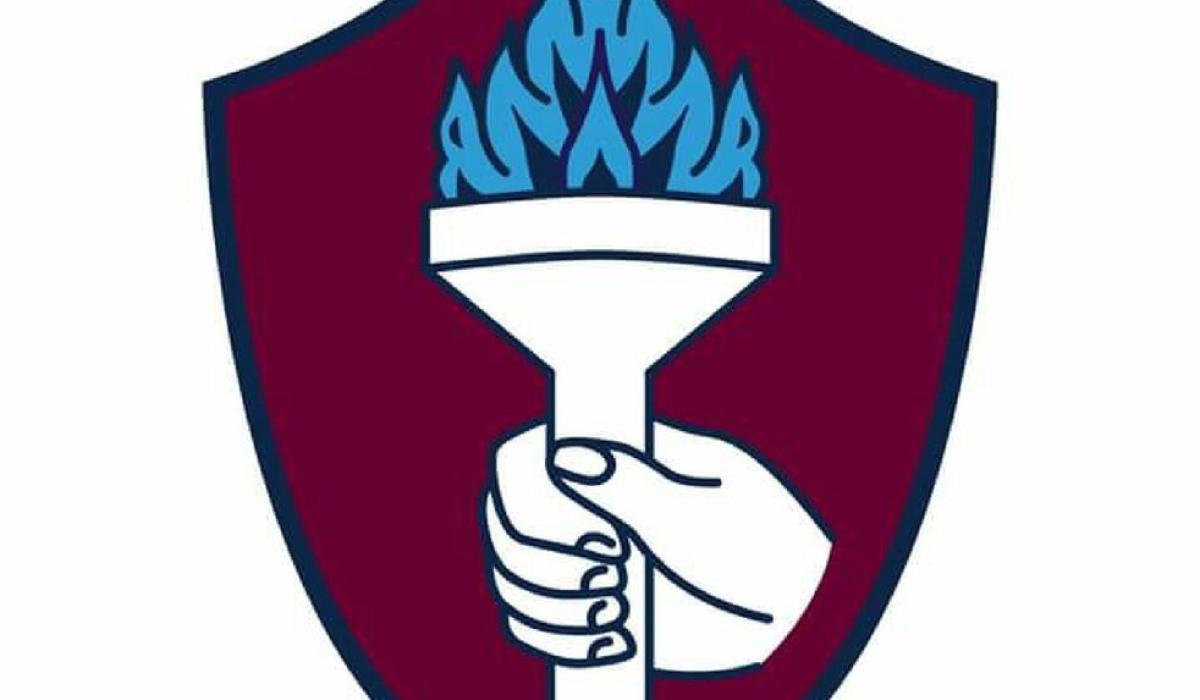 SLIDESHOW: Herbertstown AFC to be first Limerick club awarded the 'FAI ...