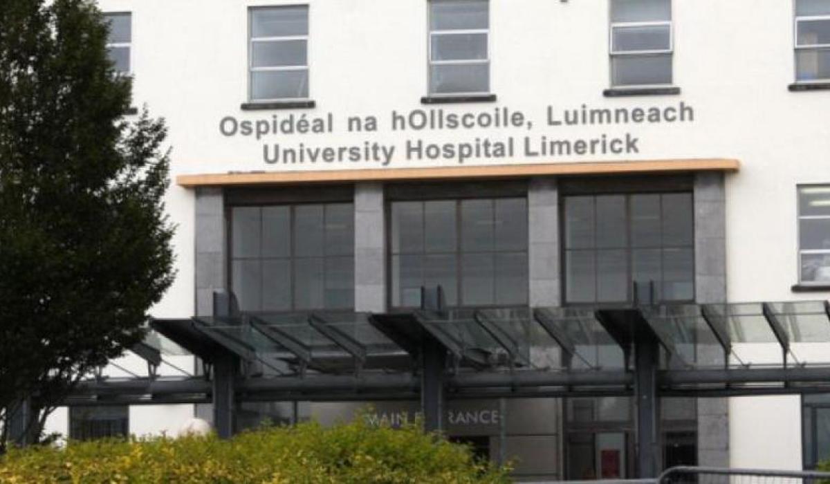 University Hospital Limerick forced to isolate patients amid superbug ...