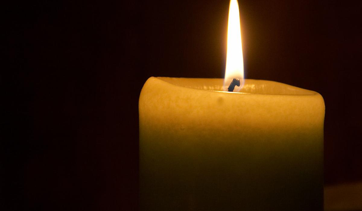 RIP: Limerick deaths and funeral details, Wednesday, July 30 - Limerick ...