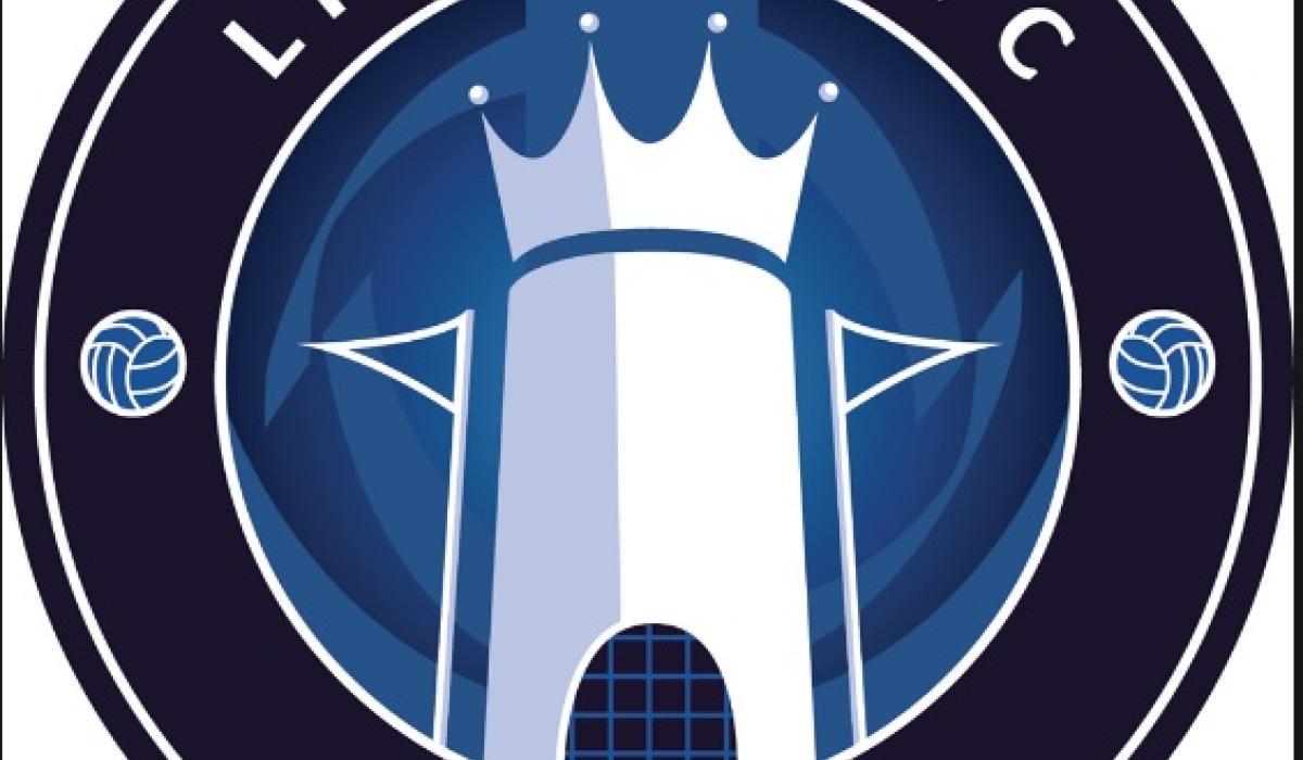 Limerick FC investors 'no long wish to pursue' takeover of the club ...