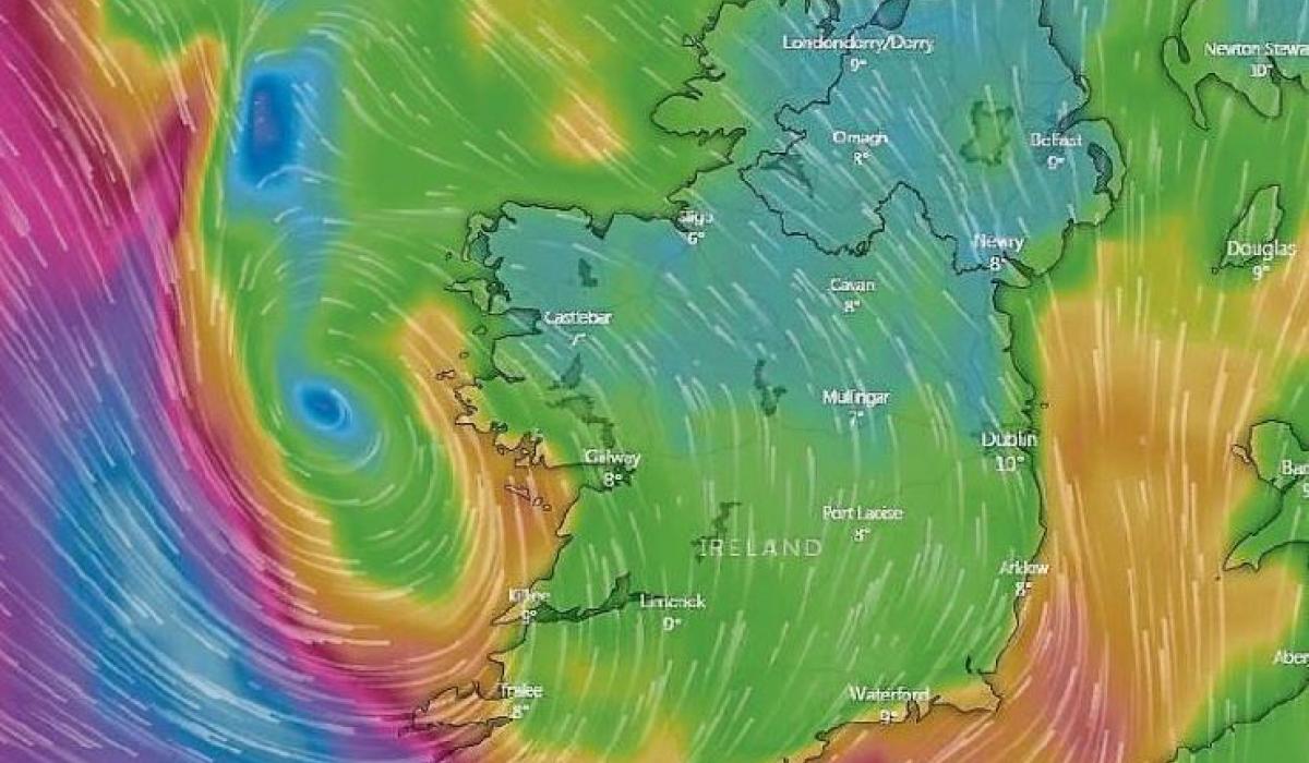 The main headlines: Here's what happened in Limerick this week - Photo ...