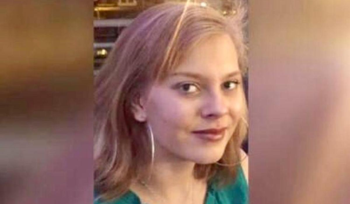 Woman who identified Boy A on Facebook in Ana Kriegel case 'showed ...