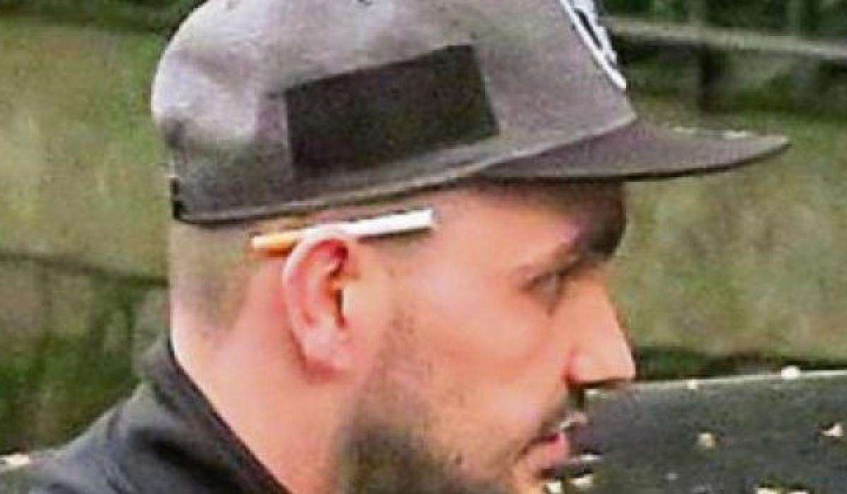 Book of evidence 'not ready' as man appears in court over murder of ...