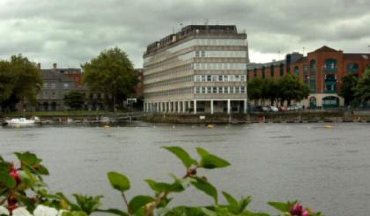 Revenue will have to consider 'out of city' options if Project Opera ...