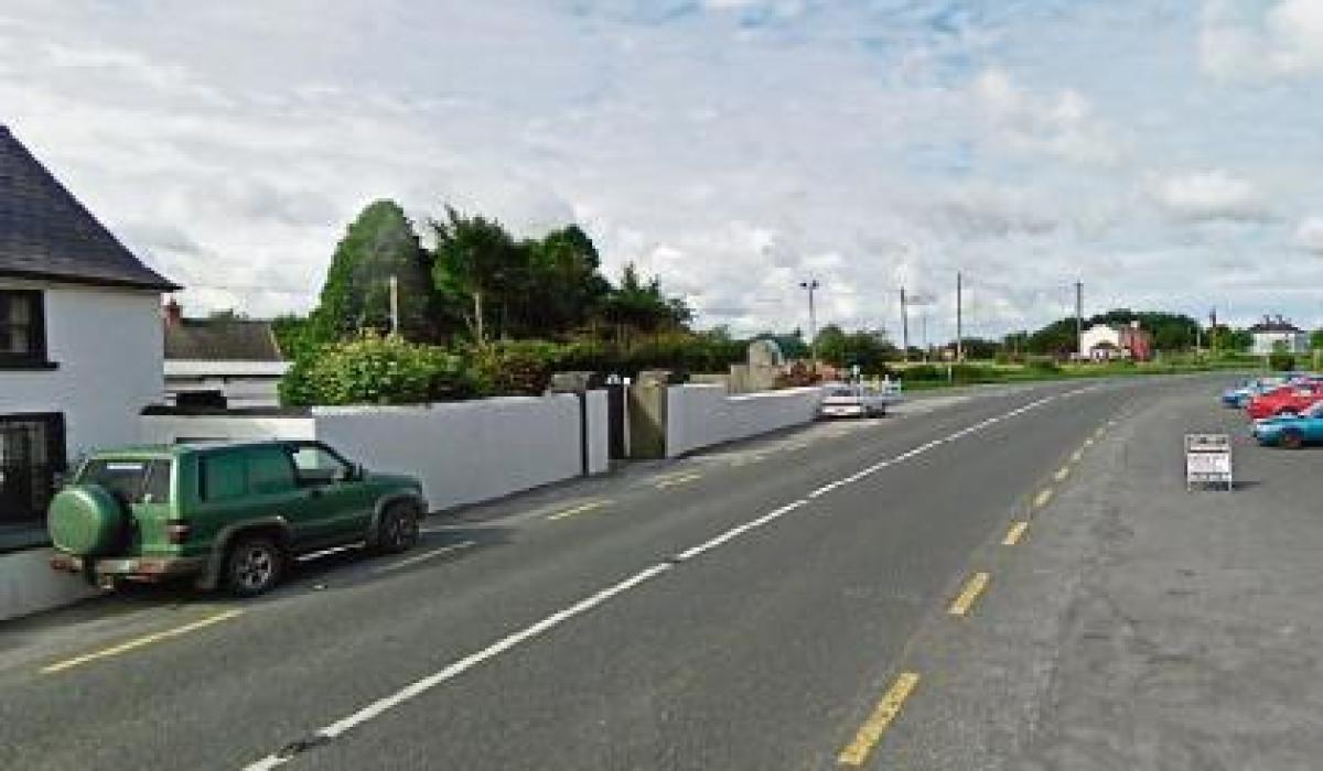 Speed limits on N69 near Limerick village to be reduced - Limerick Live