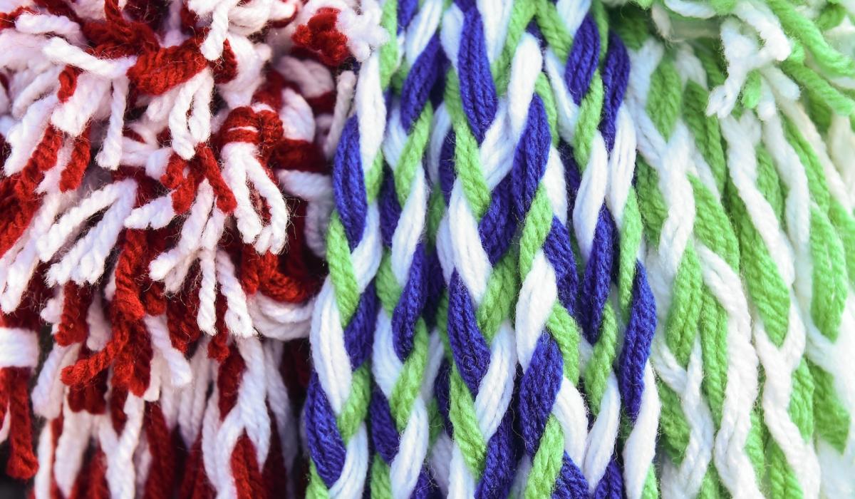 UL Camogie set up Ashbourne Cup final with UCC - Limerick Live