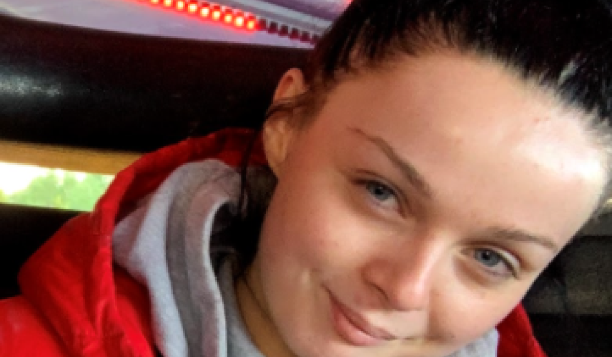 Gardai seek help in locating missing Limerick teenager - Limerick Live