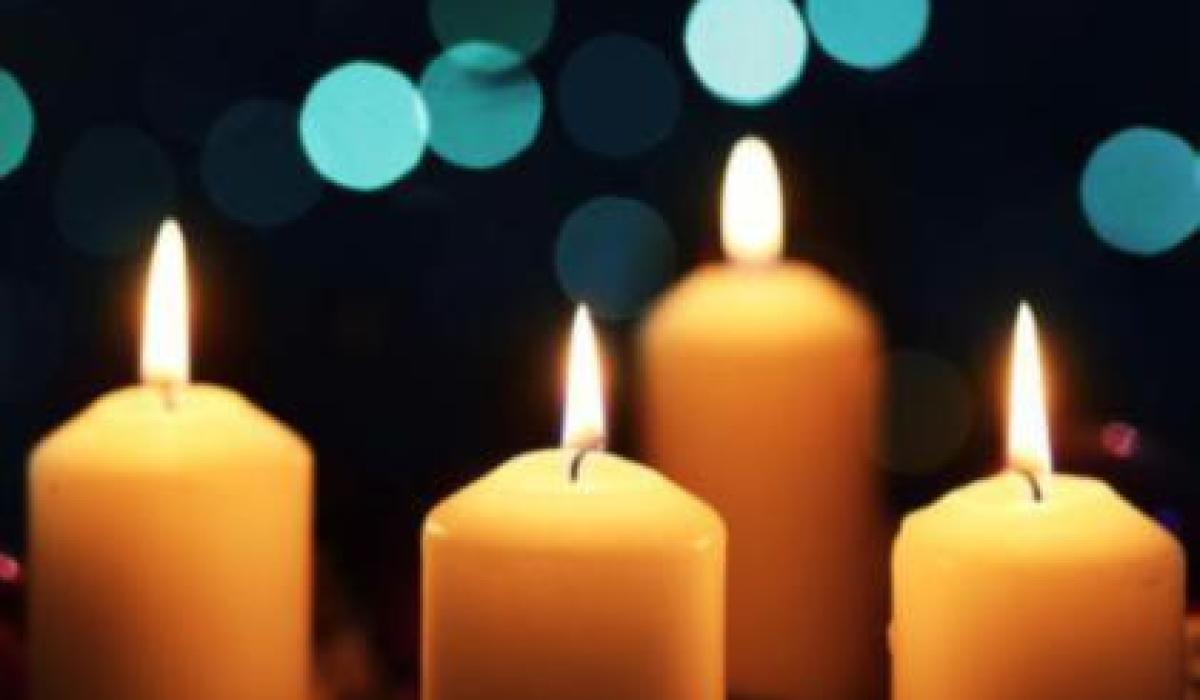 Deaths in Limerick — February 29, 2020 - Limerick Live