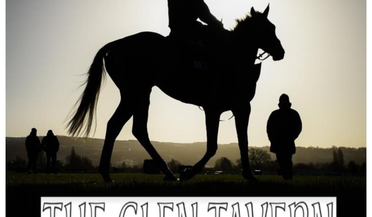 LISTEN: Limerick Leader Sport Podcast Cheltenham Preview 2020 ...