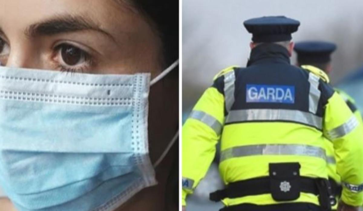 New restrictions focus turns to concern for frontline services and ...