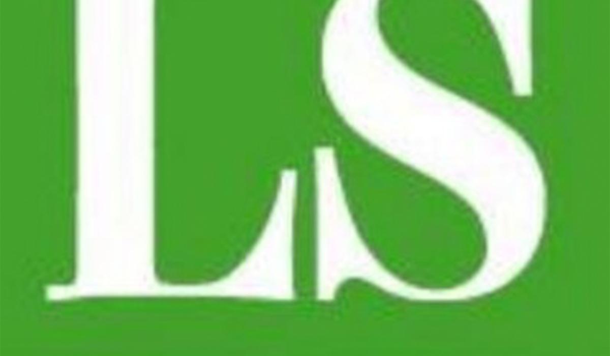 WATCH: Limerick Leader Sport VideoCast Episode 1 - Limerick Live